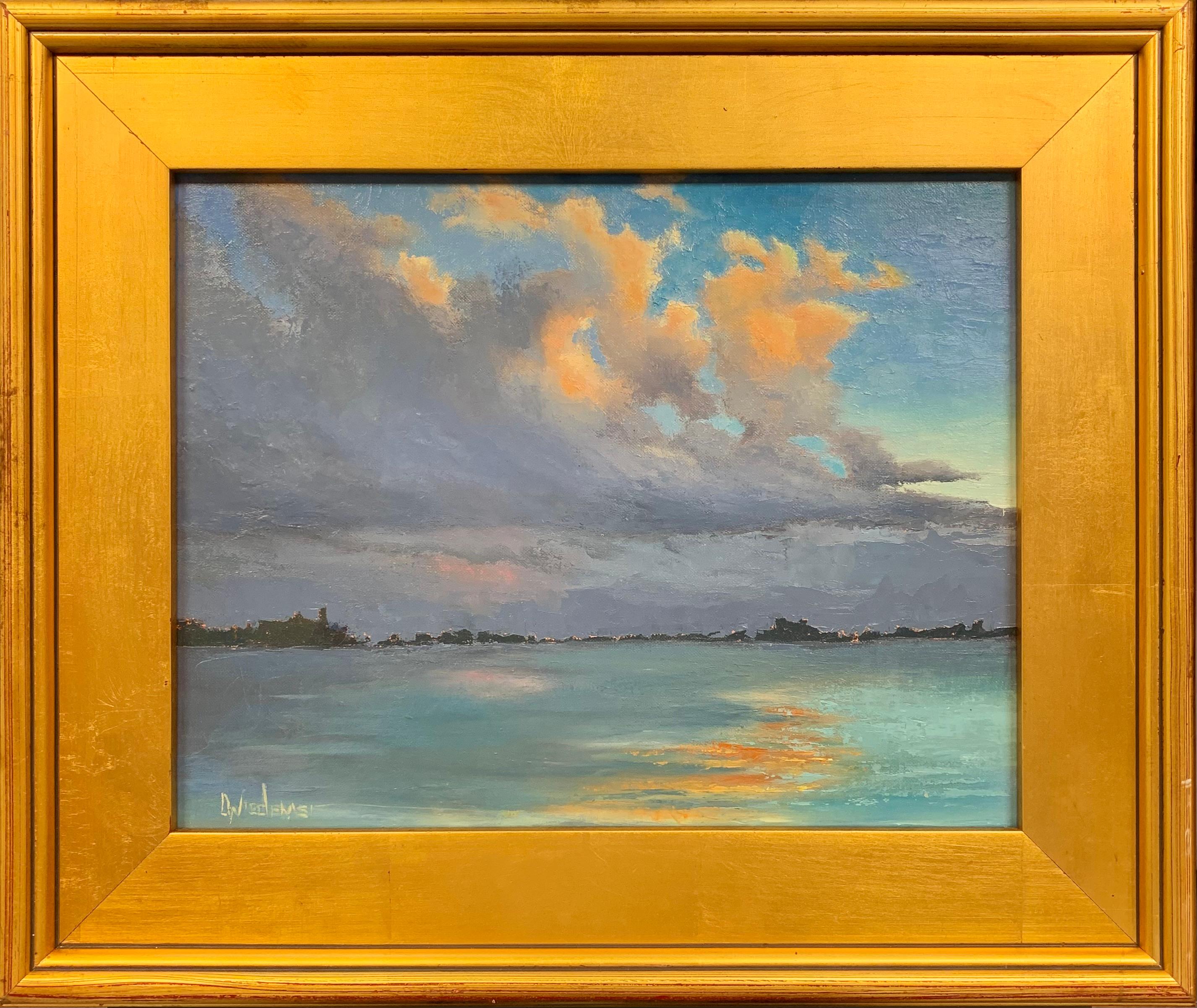 James King Bonnar - Emily Post's Home, Martha's Vineyard For Sale at ...