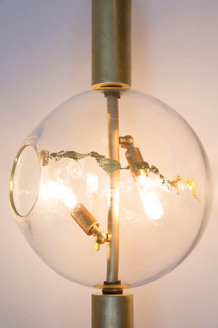 Lean Light For Sale at 1stDibs