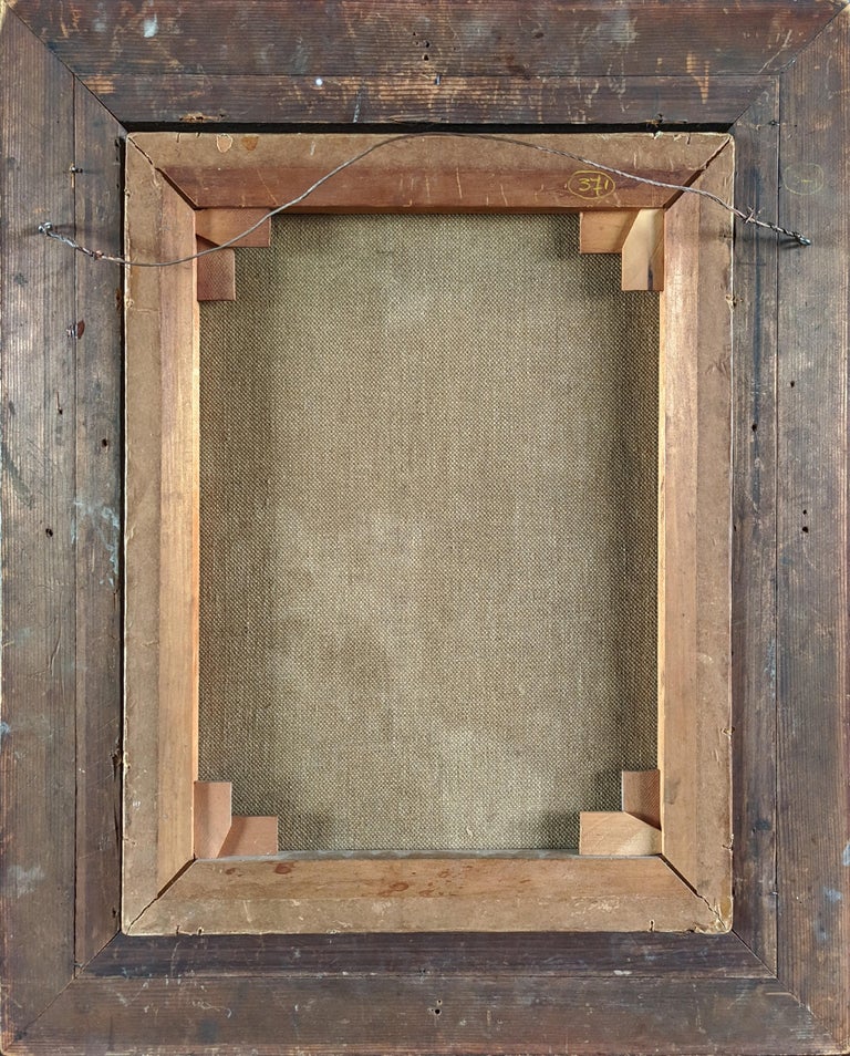 Leandro da Ponte known as Leandro Bassano (Bassano, 1557 - Venice, 1622 ...