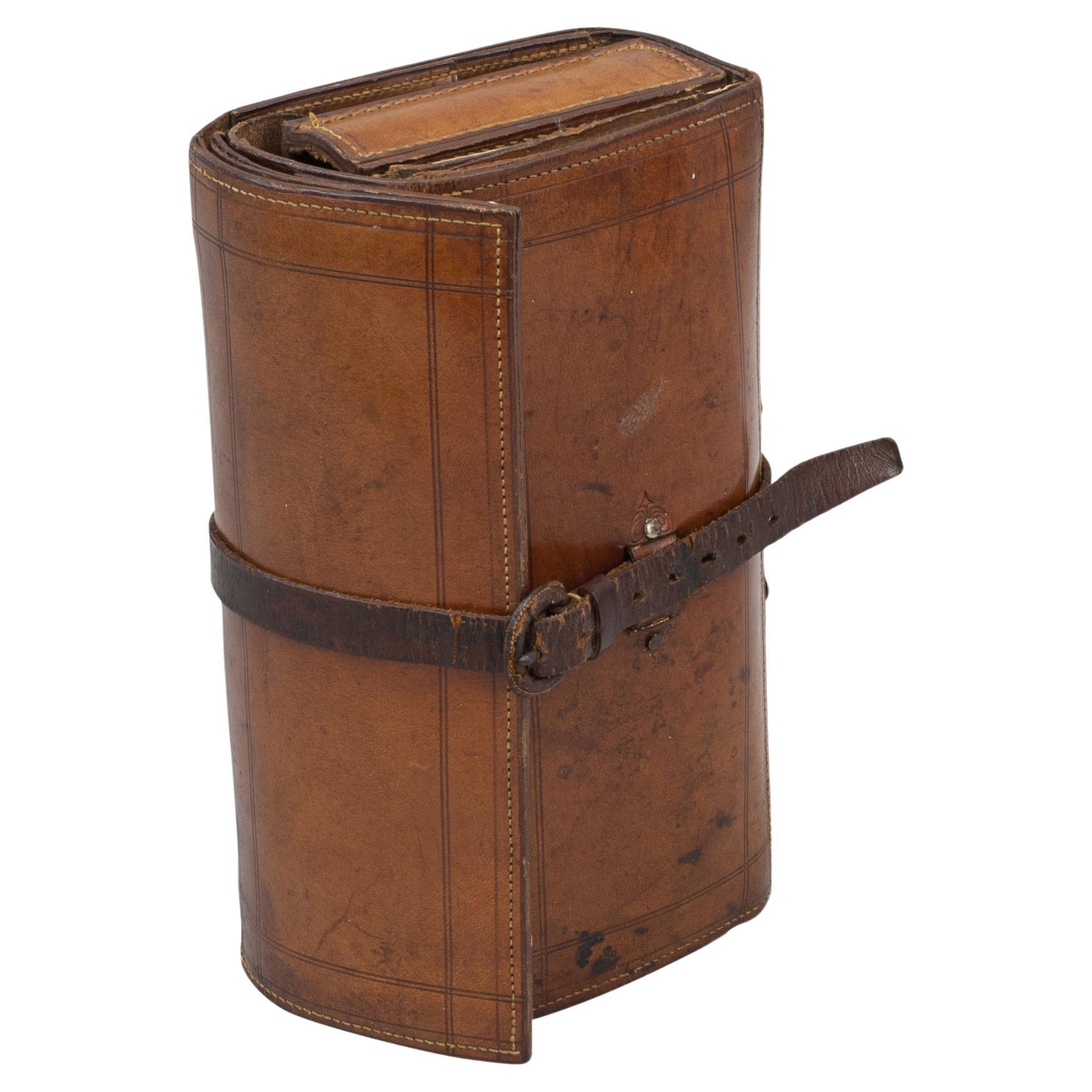 Vintage Fishing Line Drier / Winder by Farlow, London at 1stDibs ...