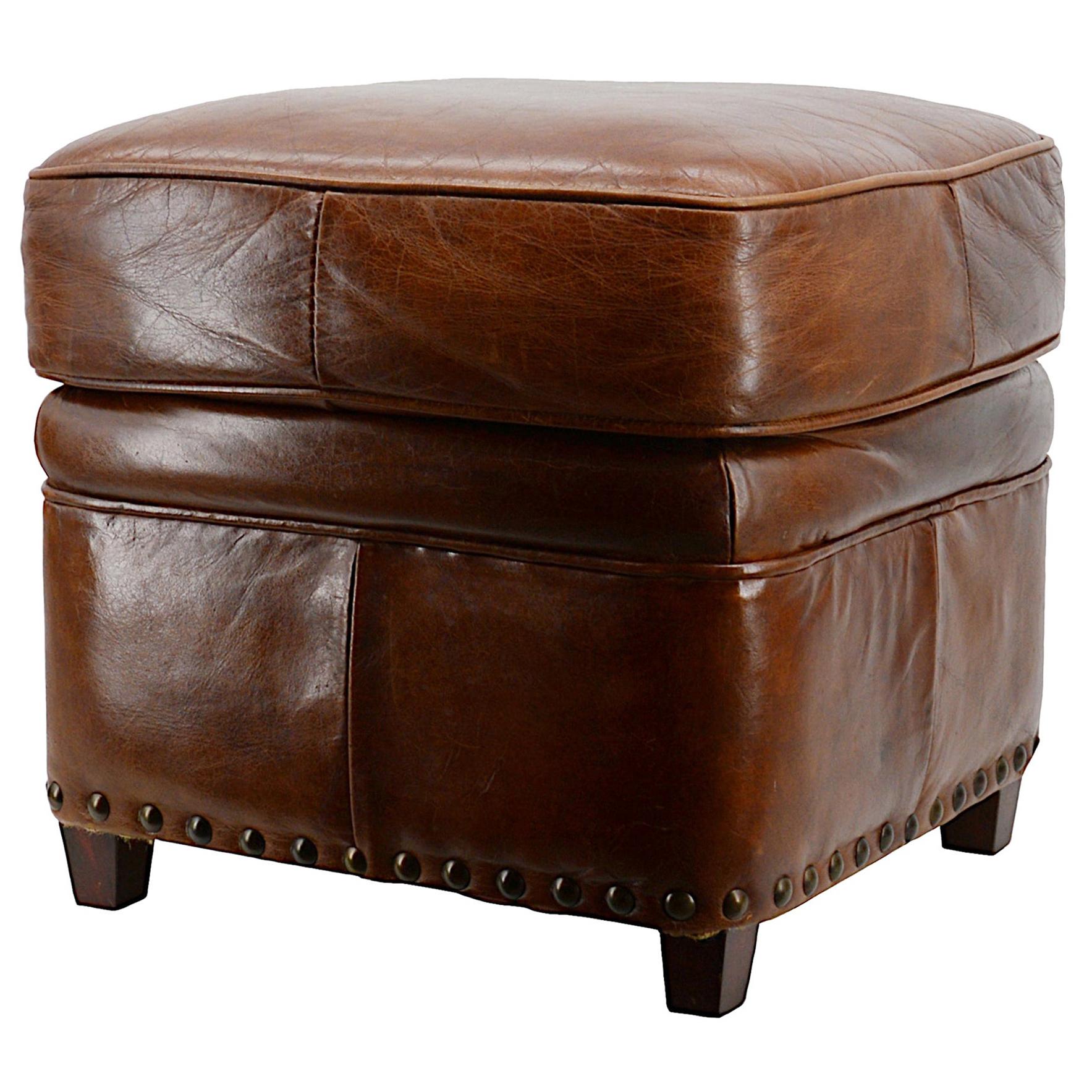 Italian Birchwood Stools by Simonit E Del Piero for Olivo Srlby, 1970s ...