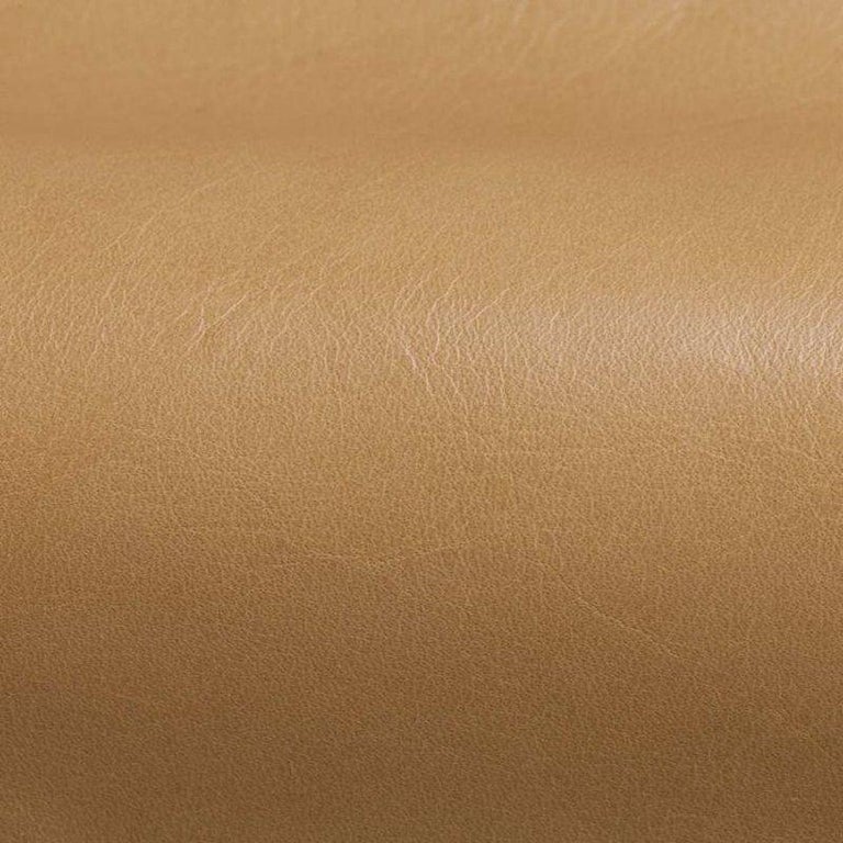 Leather Swatch Request at 1stDibs