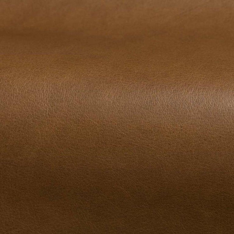 Leather Swatch Request at 1stDibs