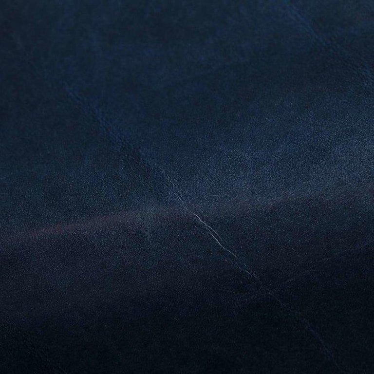 Leather Swatch Request at 1stDibs