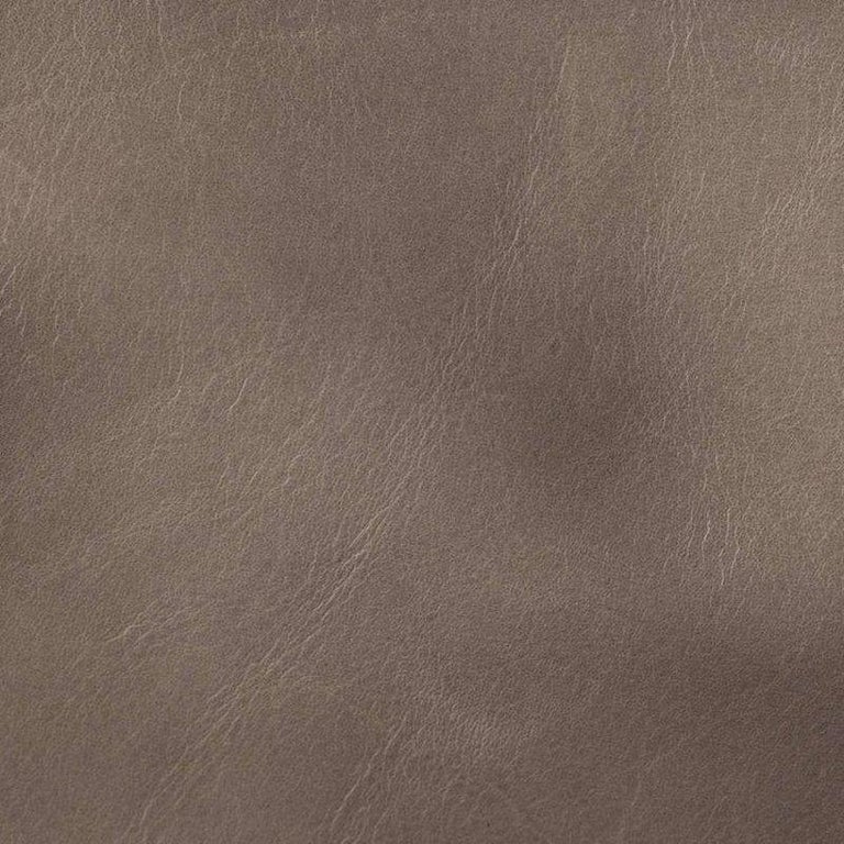 Leather Swatch Request For Sale at 1stDibs