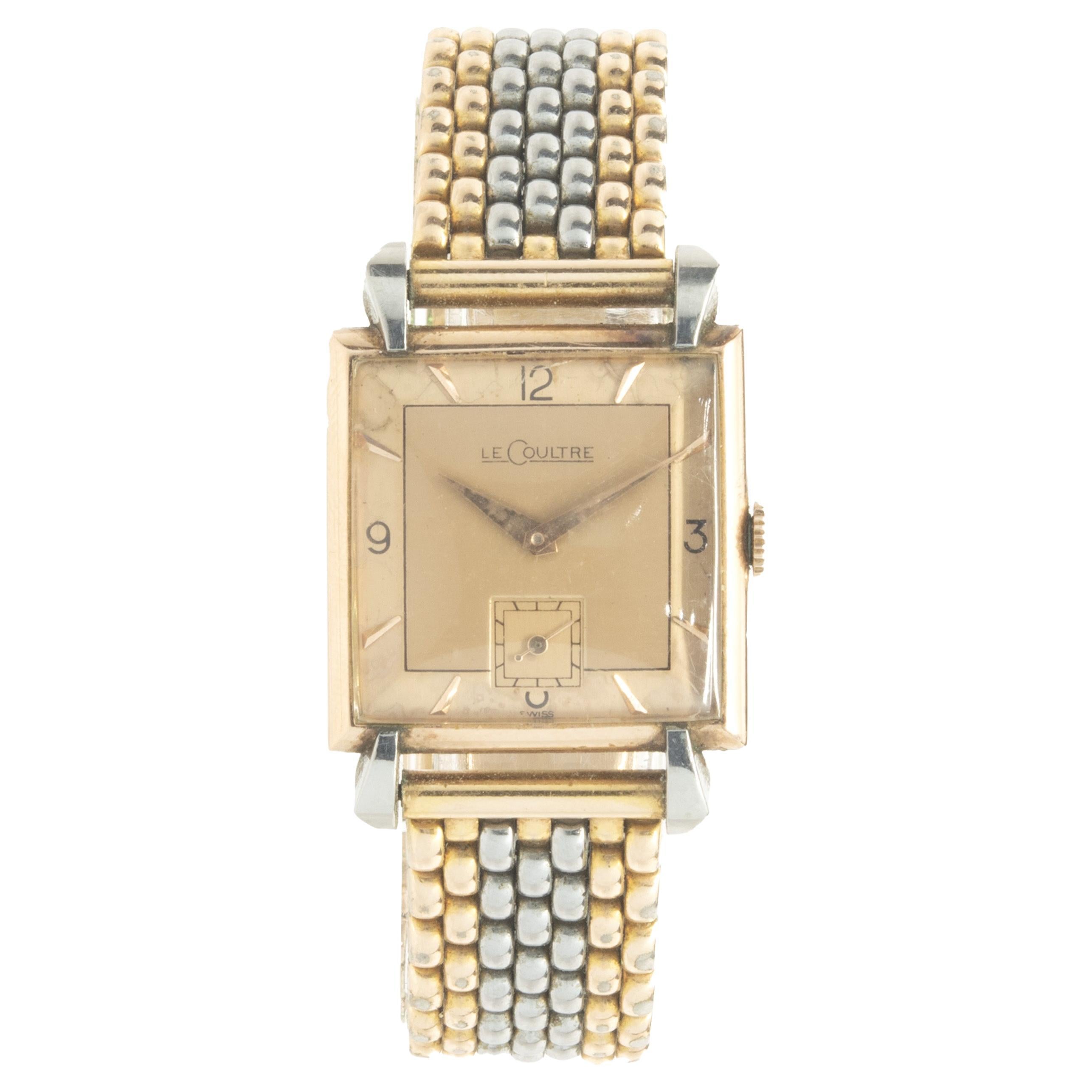 Tudor Stainless Steel Two Tone Day-Date 36 Prince For Sale at 1stDibs