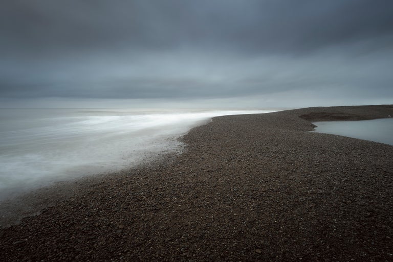 Lee Acaster - After For Sale at 1stDibs