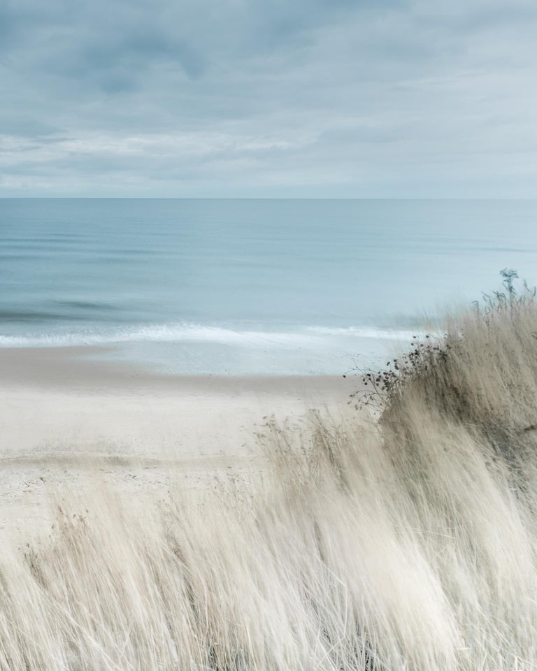 Lee Acaster - Numbers For Sale at 1stDibs