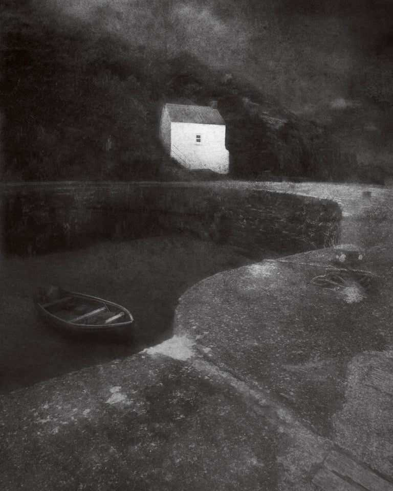 Lee Acaster - Toll For Sale at 1stDibs