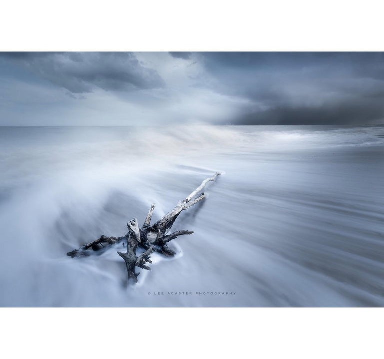 Lee Acaster - Victim For Sale at 1stDibs