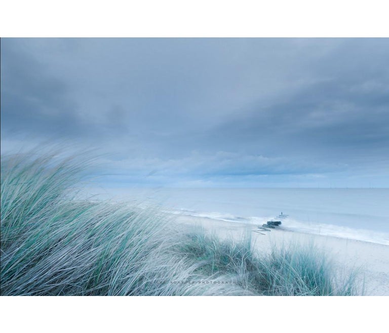 Lee Acaster - Washed For Sale at 1stDibs