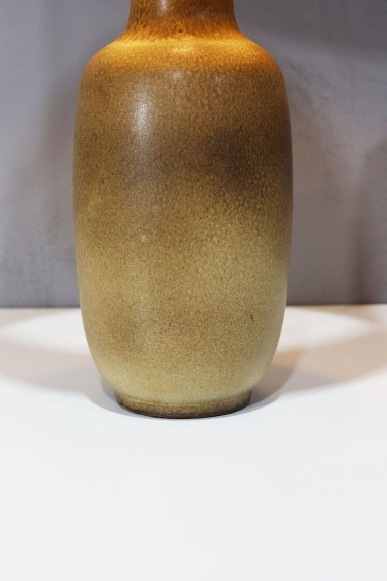 Lee Rosen for Design Technics Table Lamp For Sale at 1stDibs