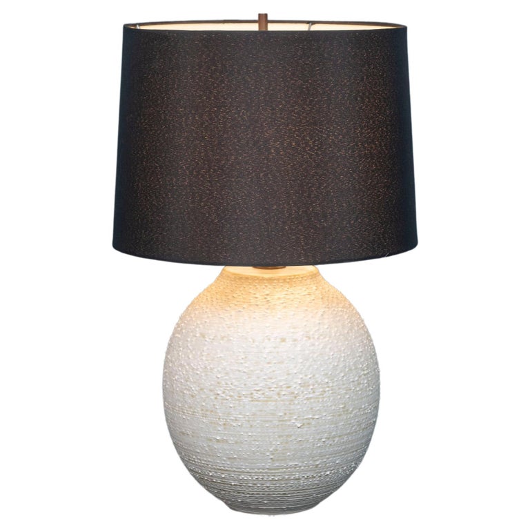 Lee Rosen for Design Technics Table Lamp For Sale at 1stDibs
