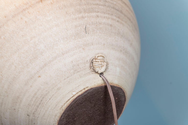 Lee Rosen for Design Techniques Table Lamp For Sale at 1stDibs