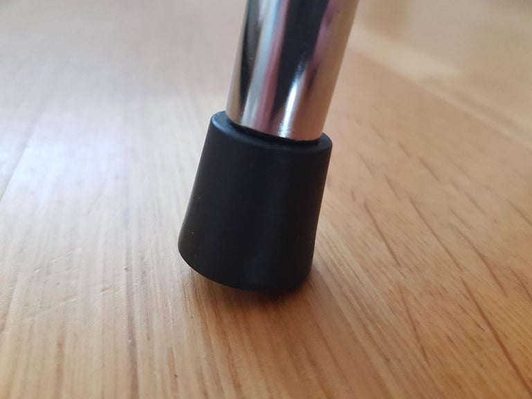 Leg Extensions for Series 7 Chairs Arne Jacobsen Fritz Hansen For Sale ...