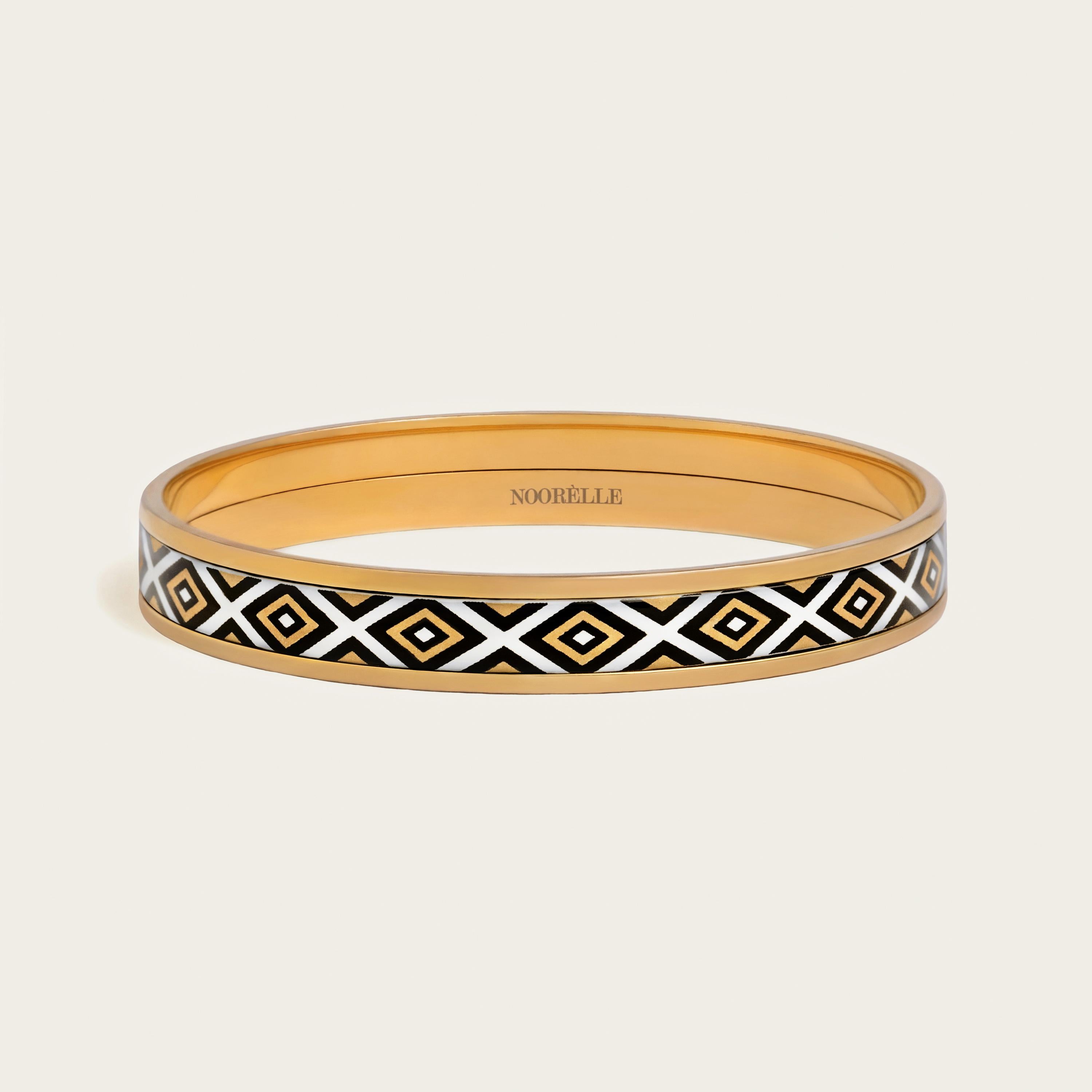 Legacy Bangle Miss For Sale at 1stDibs