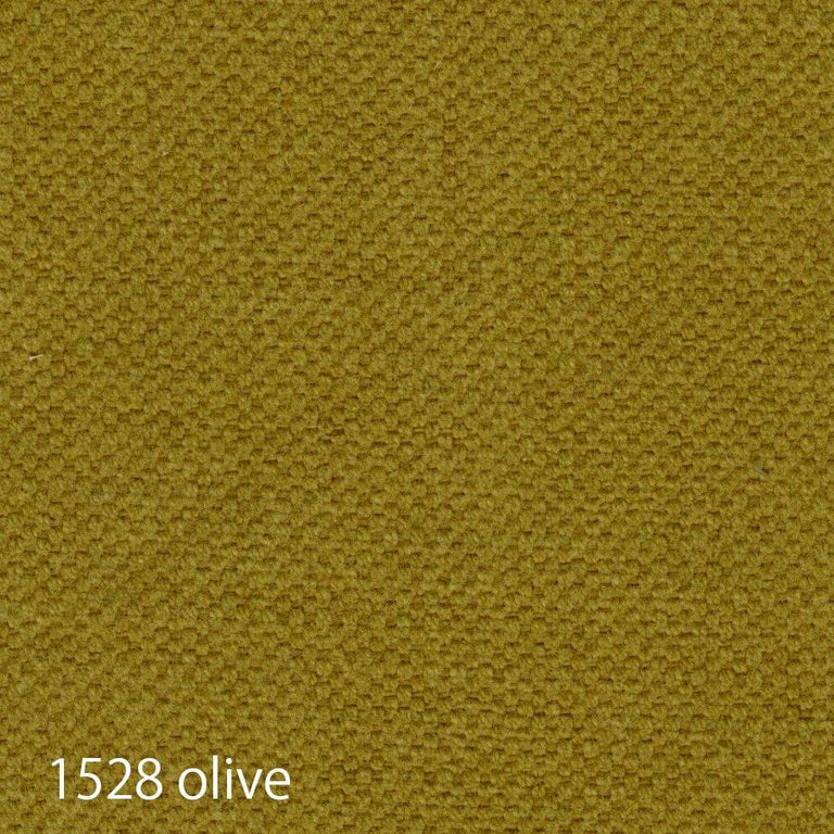 Legless Floor Chair Japanese Modern Style Bentwood Chair at 1stDibs ...