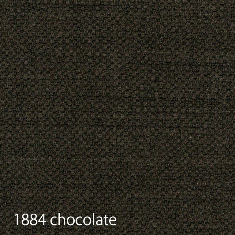 Legless Floor Chair Japanese Modern Style Bentwood Chair at 1stDibs ...