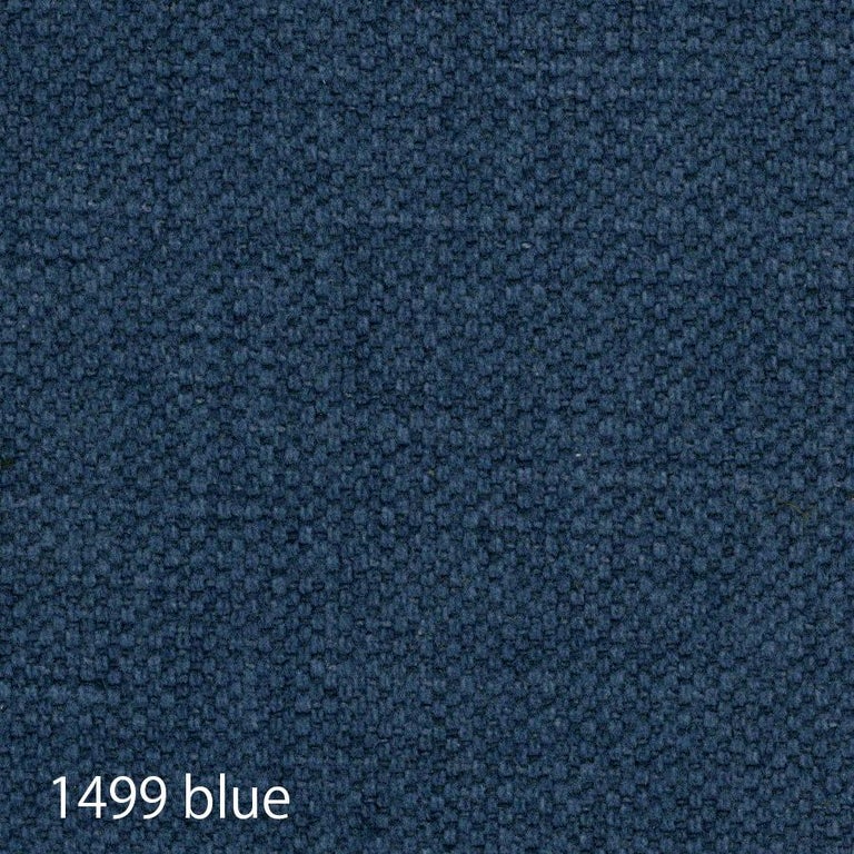 Legless Floor Chair Japanese Modern Style Bentwood Chair For Sale at ...