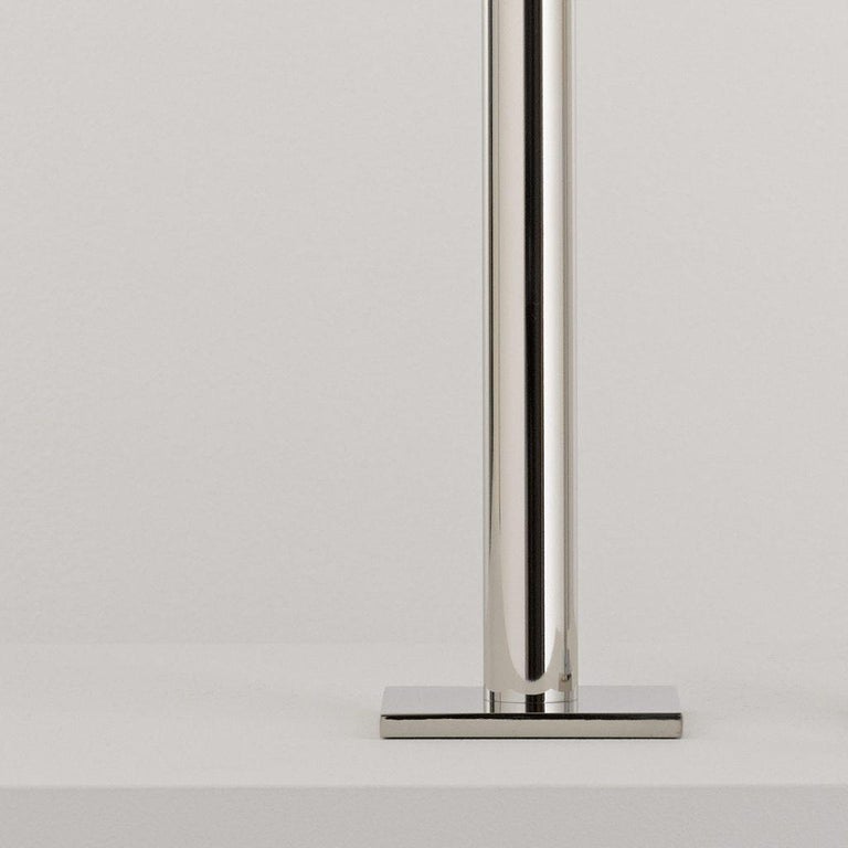 LEN Table Luminaire by Kaia For Sale at 1stDibs
