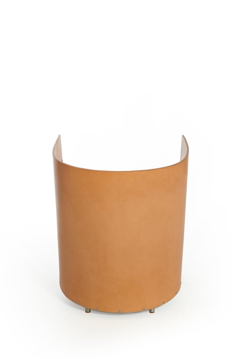 Lensvelt MVS S88 Armchair by Maarten van Severen For Sale at 1stDibs ...