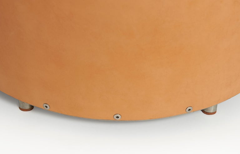 Lensvelt MVS S88 Armchair by Maarten van Severen For Sale at 1stDibs ...