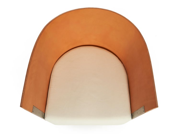 Lensvelt MVS S88 Armchair by Maarten van Severen For Sale at 1stDibs ...