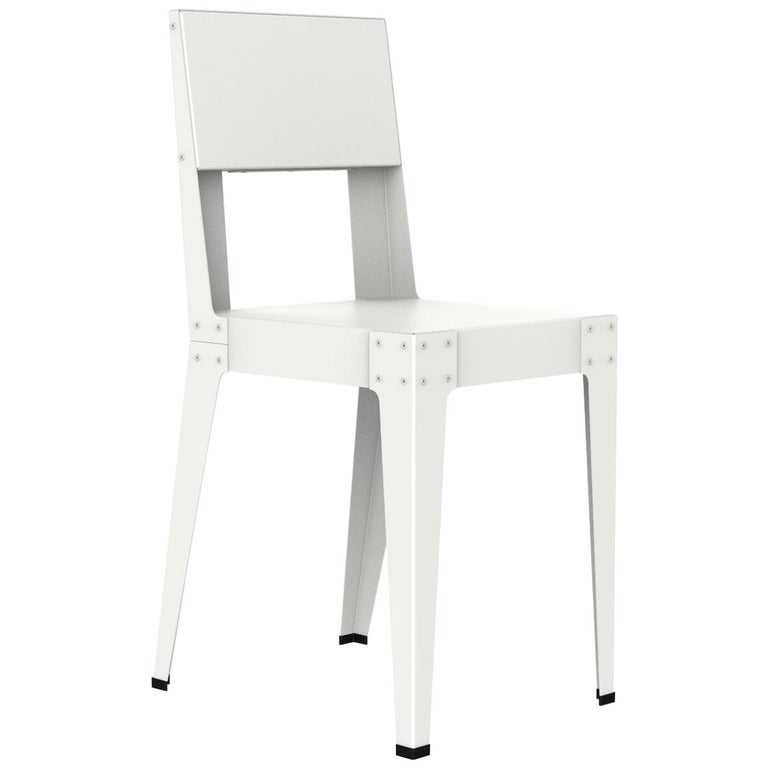 Lensvelt PHA201 Chair For Sale at 1stDibs