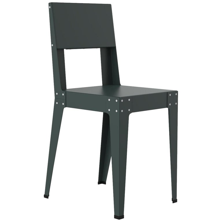 Lensvelt PHA201 Chair For Sale at 1stDibs