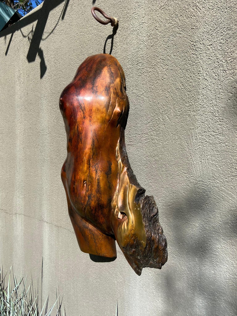 Leo E. Osborne - Daphne For Sale at 1stDibs