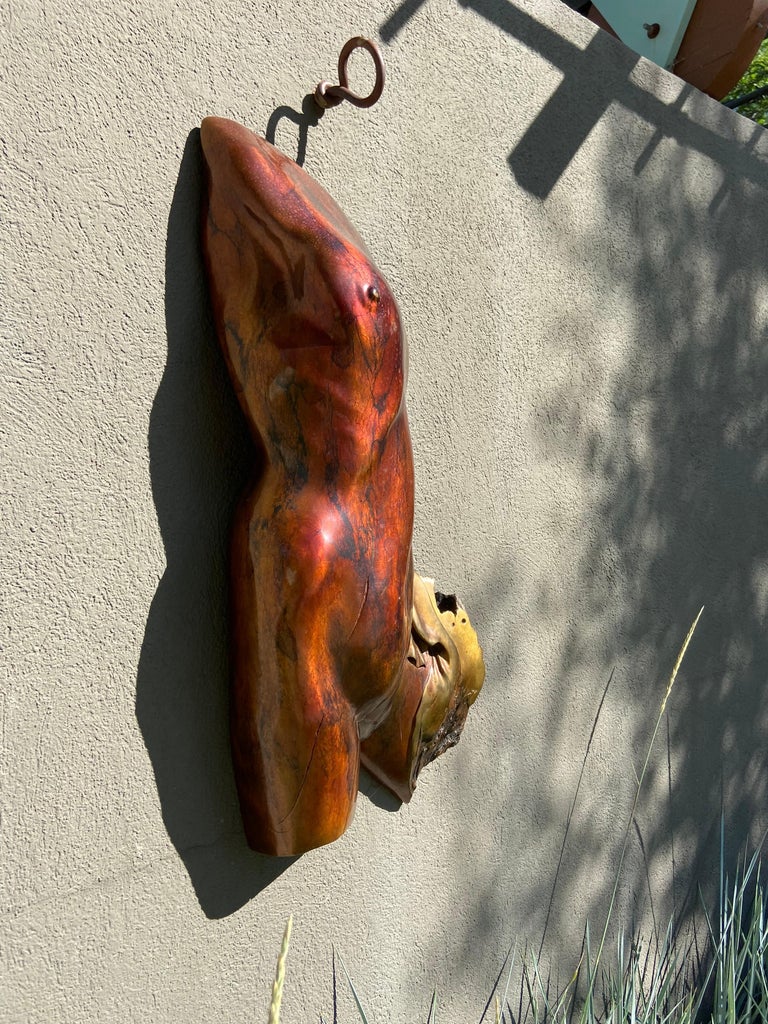 Leo E. Osborne - Daphne For Sale at 1stDibs