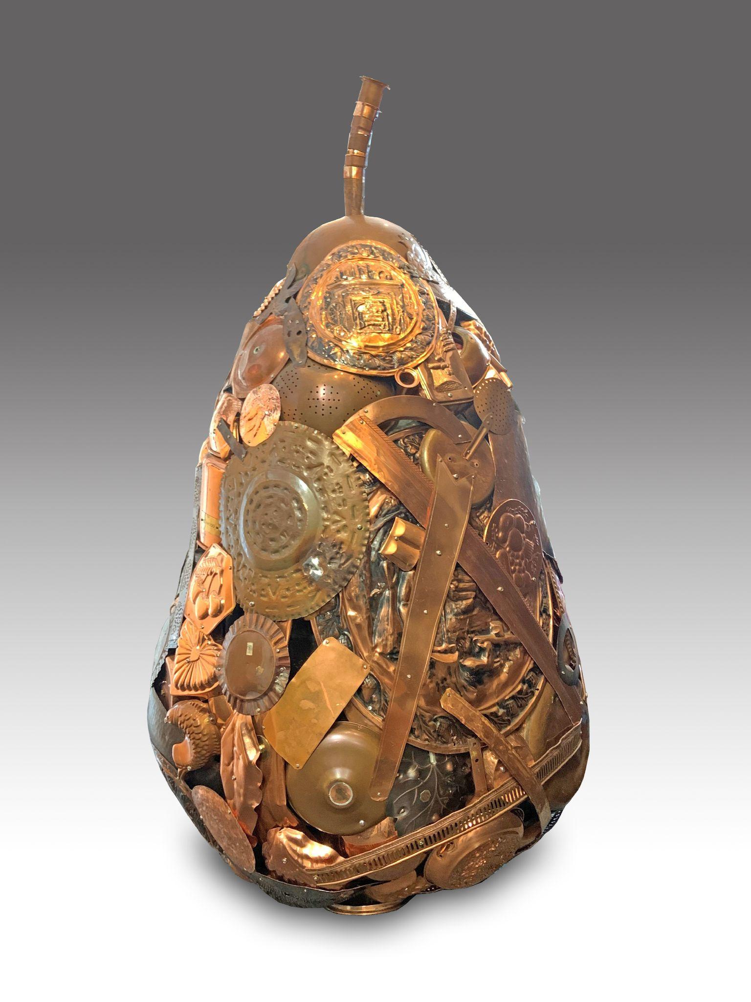 Leo Sewell Art - 4 For Sale at 1stDibs | leo sewell art for sale, leo ...