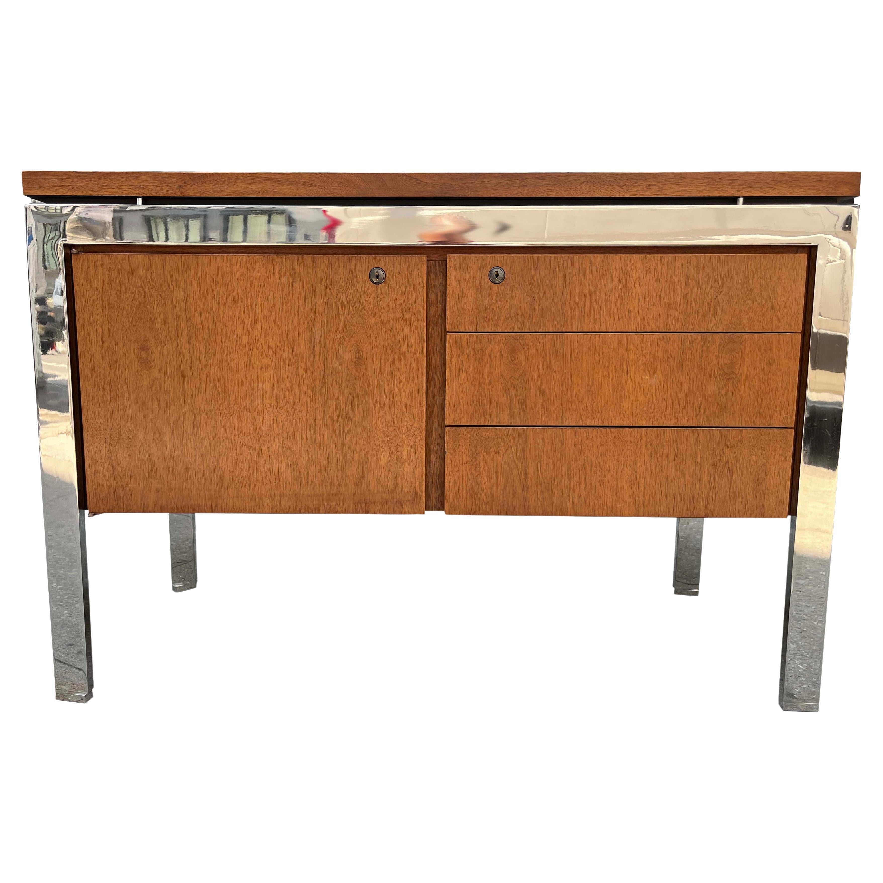 Pace Collection Furniture - 188 For Sale at 1stDibs | pace furniture ...