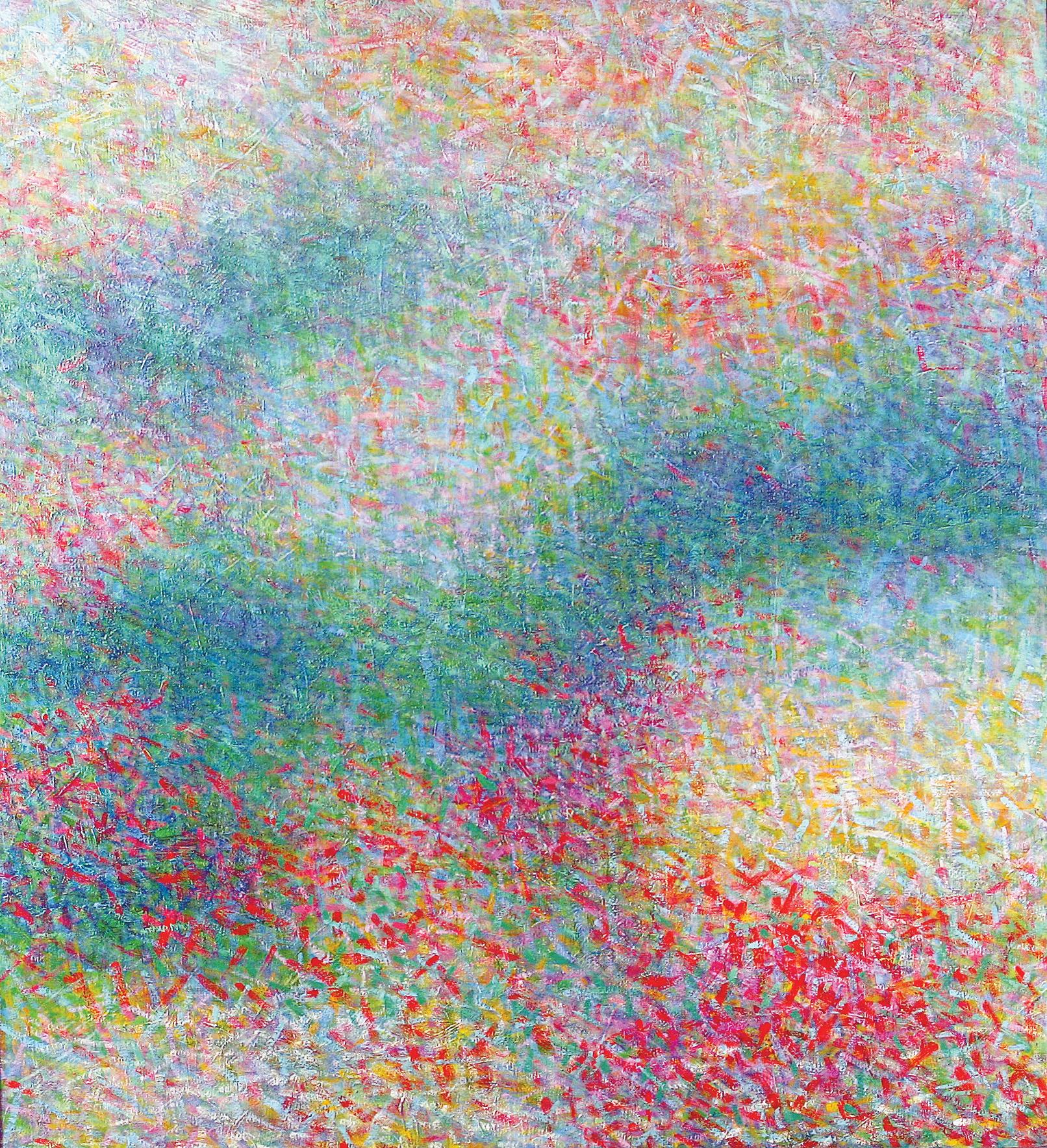 Leonard Nelson - Leonard Nelson (1912 - 1993), Les Competiteurs, 1952 ...