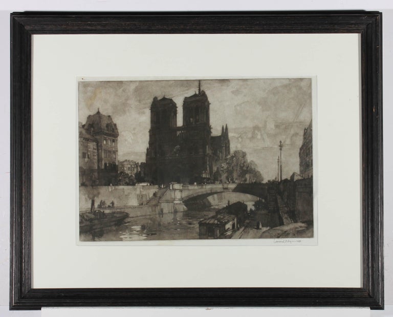 Leonard R. Squirrel - Leonard R. Squirrel (1893–1979) - Early 20th ...