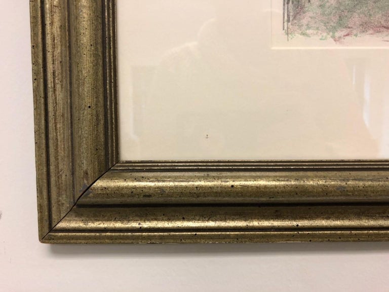 Leonora Carrington - Crow Soup For Sale at 1stDibs | leonora carrington ...