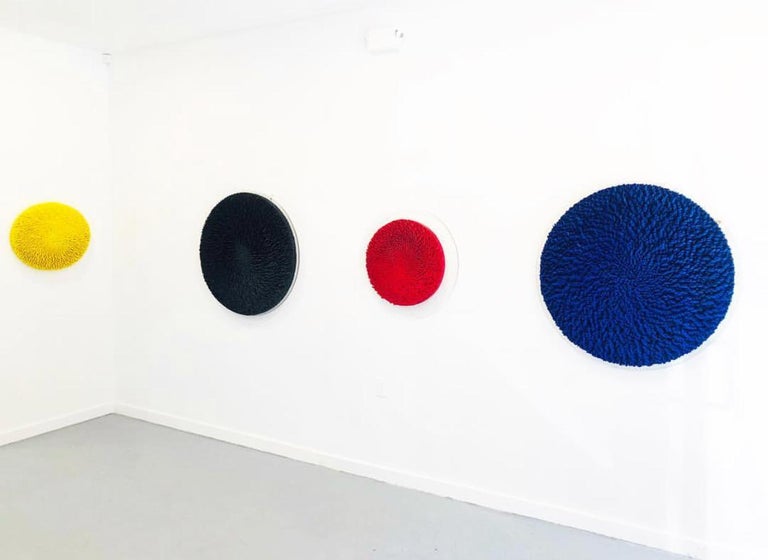 LeRone Wilson - EAH For Sale at 1stDibs