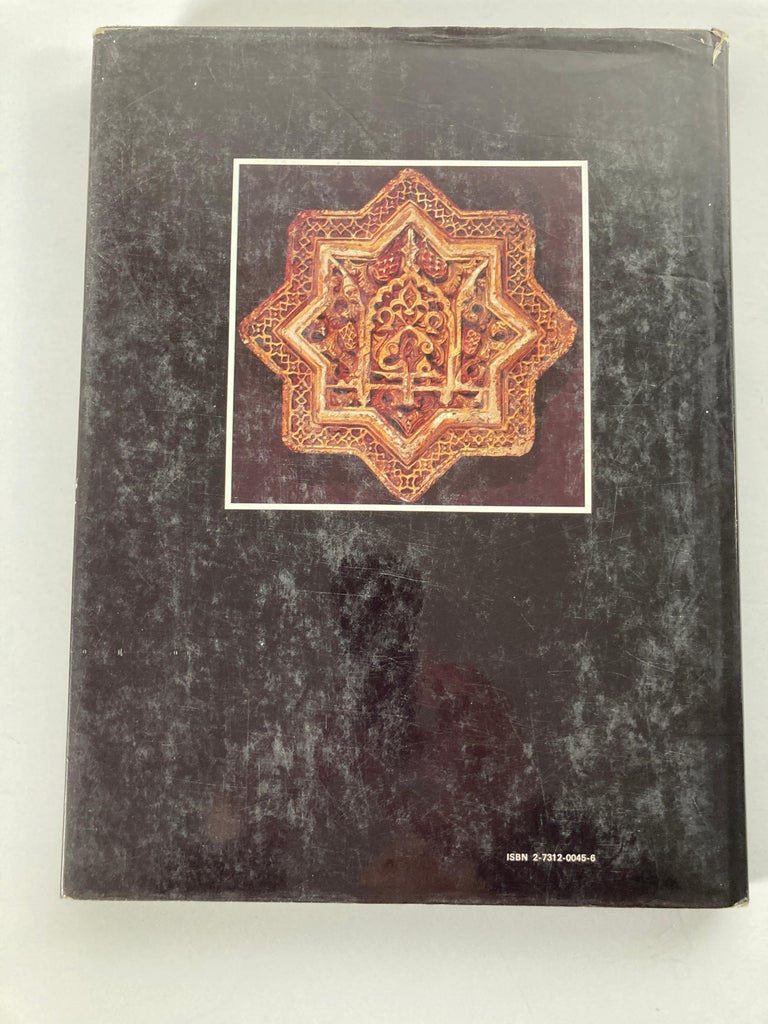 Les Maures, La Civilization Islamique in Occident the Moors, Islam in ...