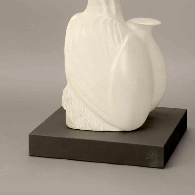 Les Perhacs - In Repose For Sale at 1stDibs