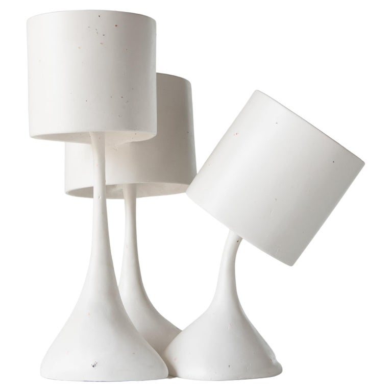 Les Trois Triste by Reynold Rodriguez For Sale at 1stDibs