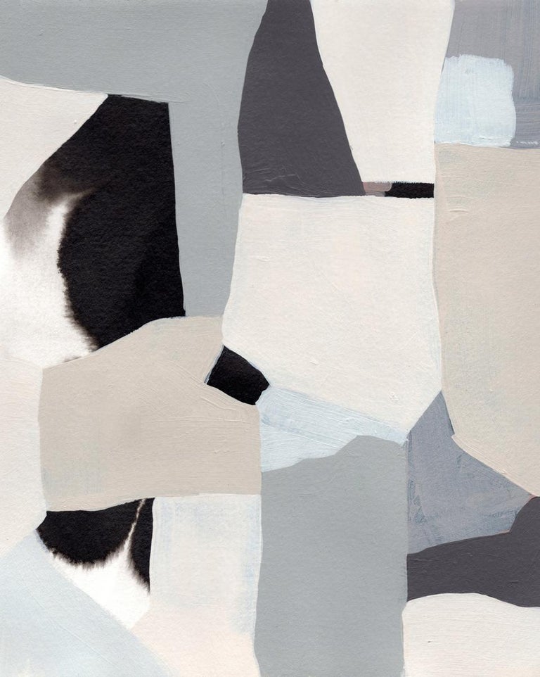 Lesley Anderson - Desert For Sale at 1stDibs