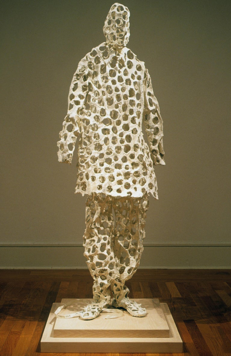 Lesley Dill - ONLY For Sale at 1stDibs