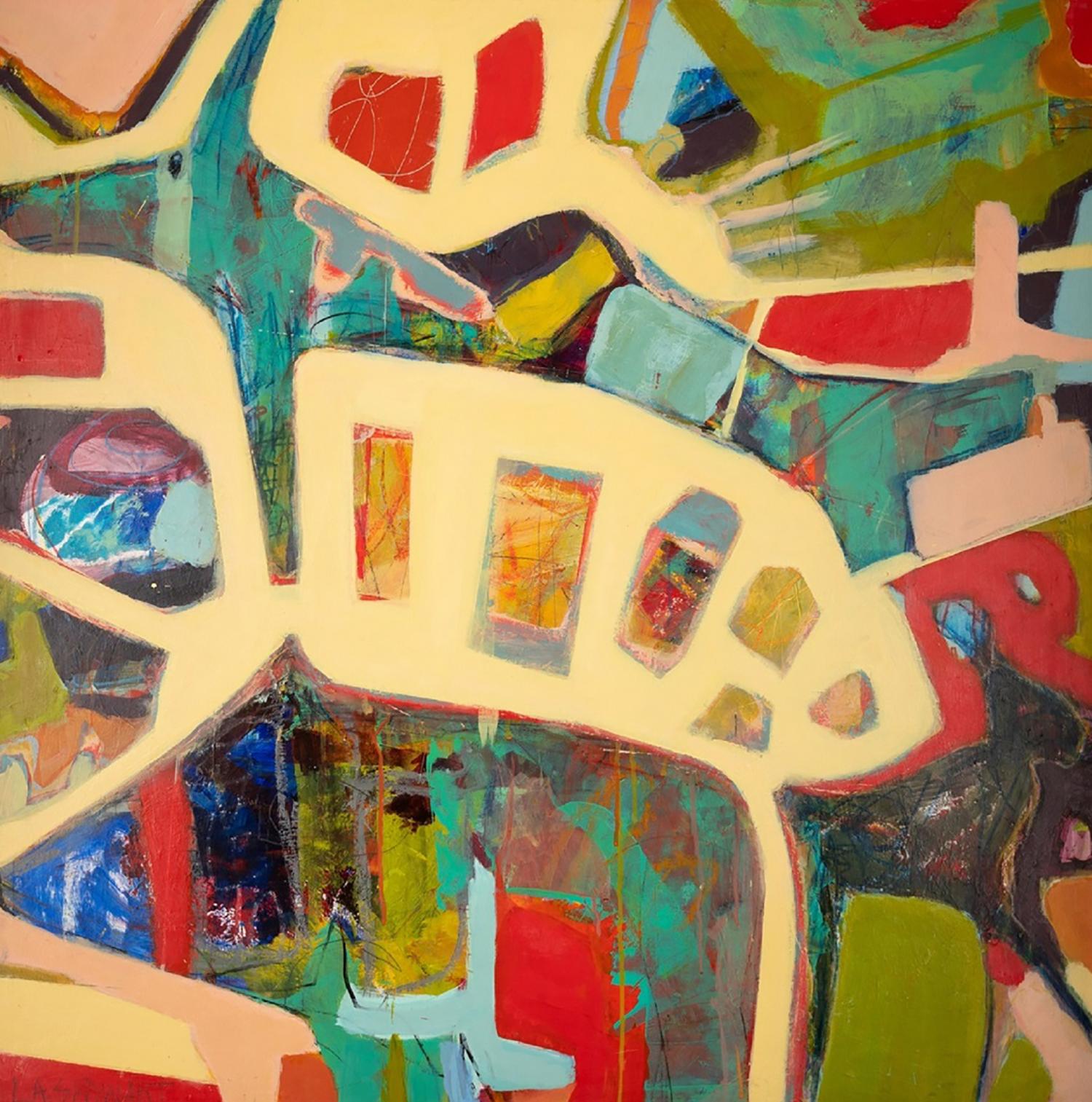 Nicholas Wilton - And Everything Nice For Sale at 1stDibs | nicholas ...