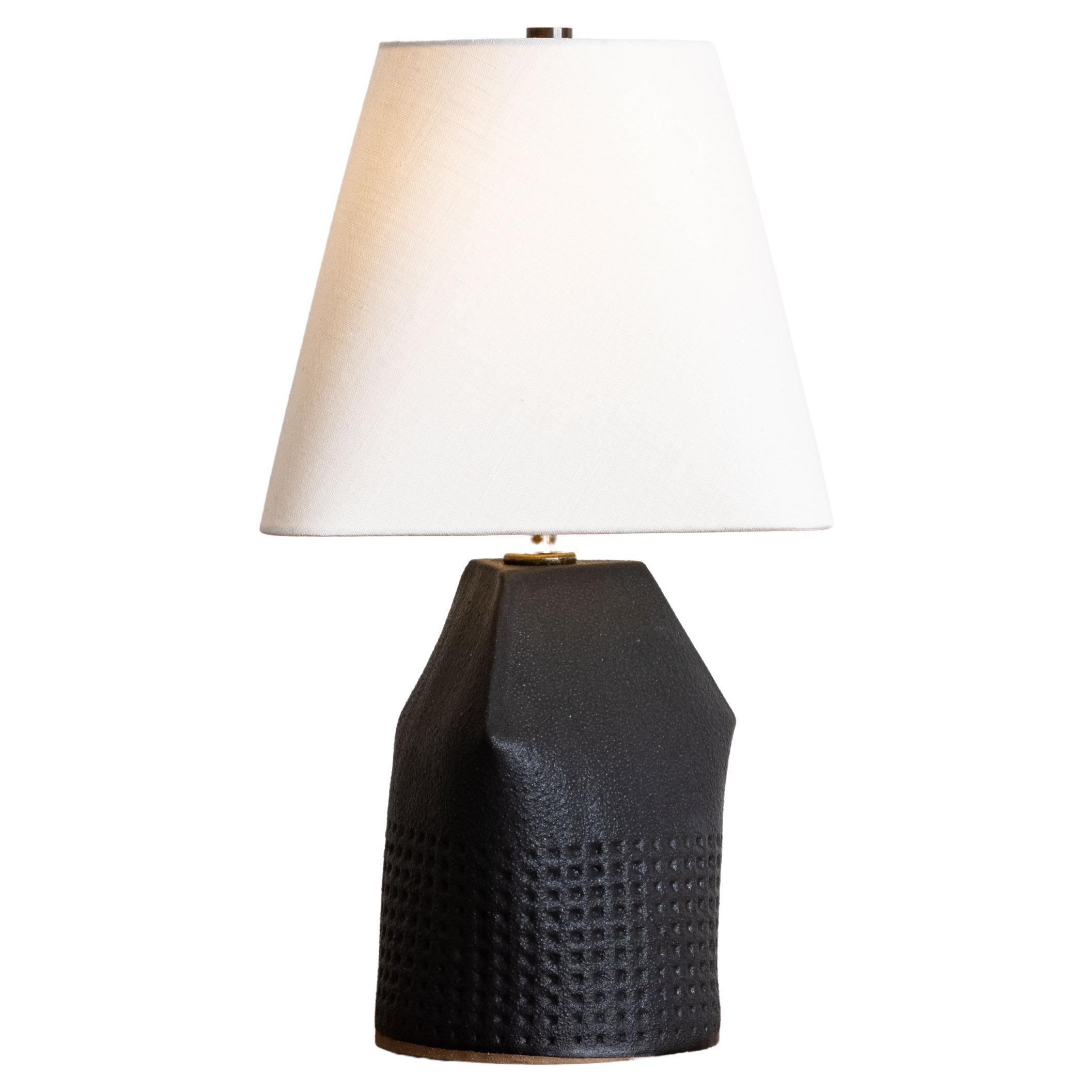 Bryant Lamp at 1stDibs