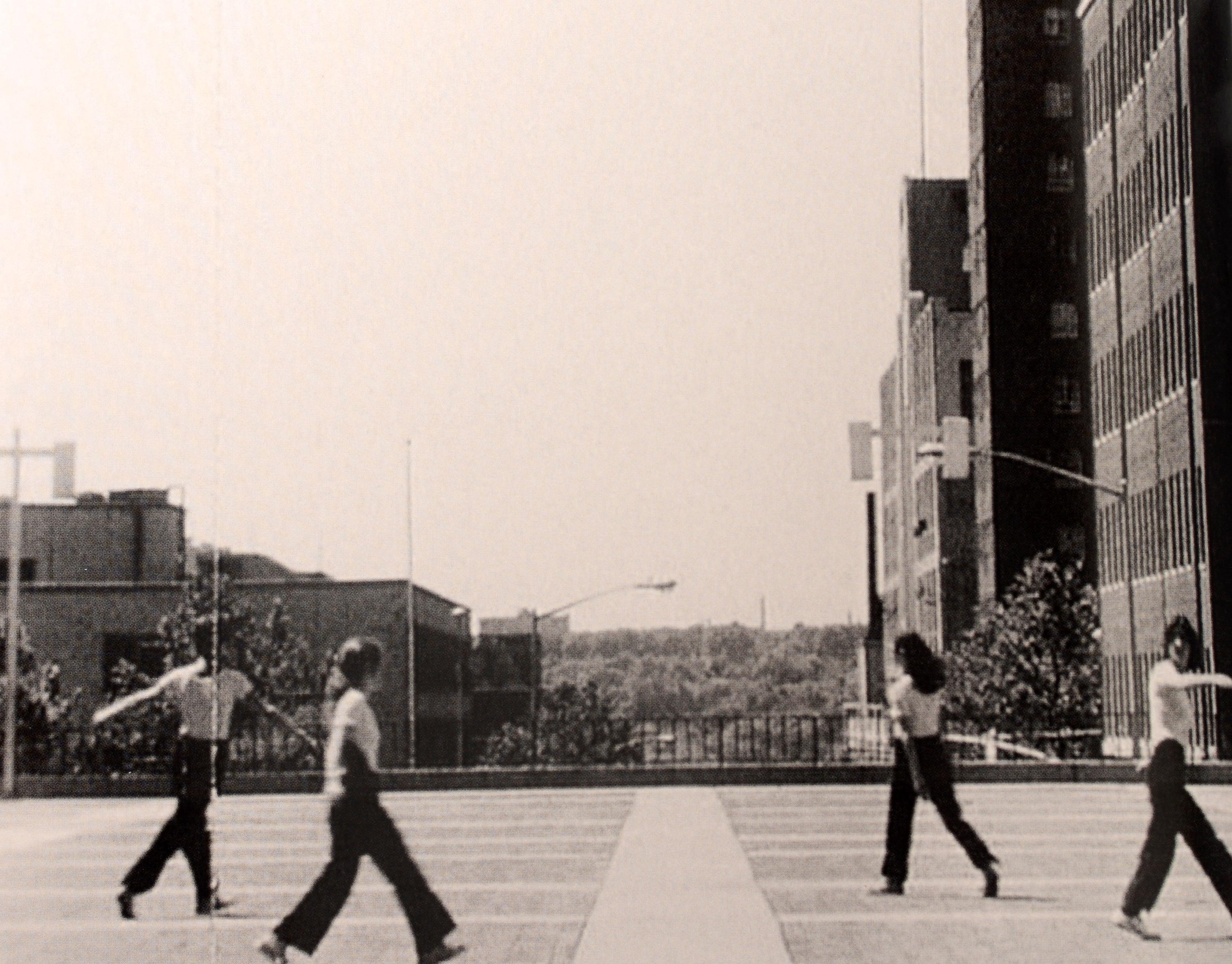 Less Is a Bore Maximalist Art and Design Institute of Contemporary Art ...