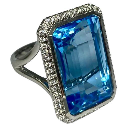 Classical Roman Cocktail Rings - 37 For Sale at 1stDibs | roman ring ...