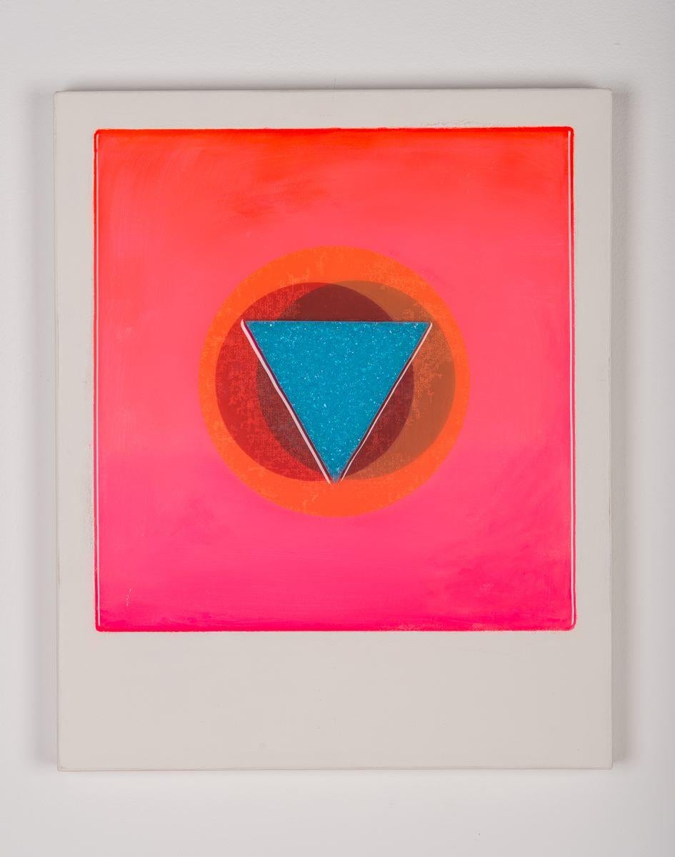 Jamie Brunson - Parvati For Sale at 1stDibs