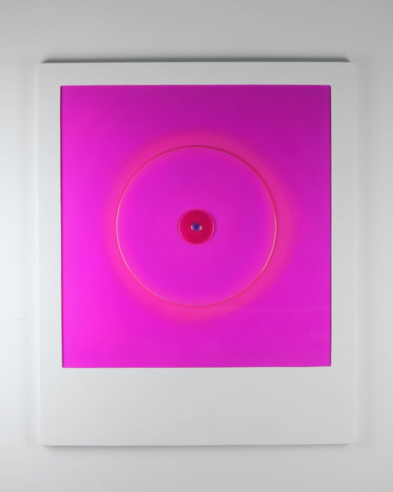 Letitia Quesenberry – Anon 6 im Angebot bei 1stDibs