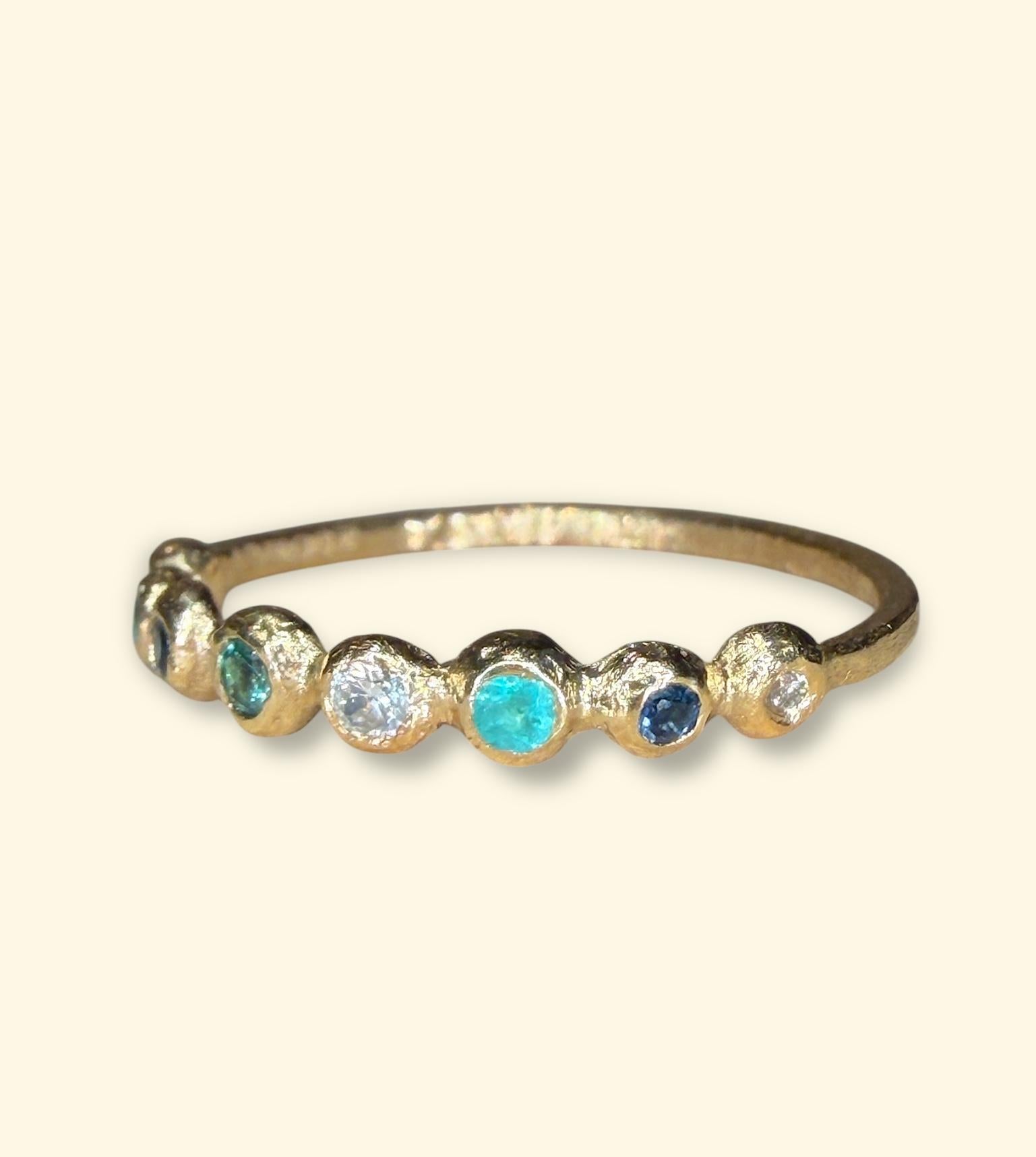 Antique Emerald Rings - 11,541 For Sale at 1stDibs | vintage emerald ...