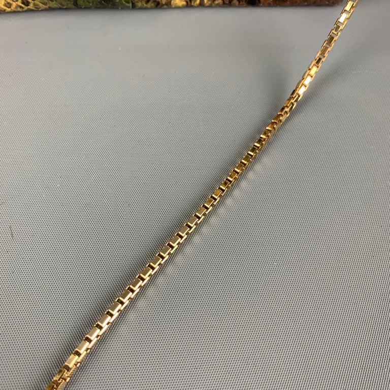 LEU LOCATI Green Beige Snake Skin Clutch Handbag For Sale at 1stDibs